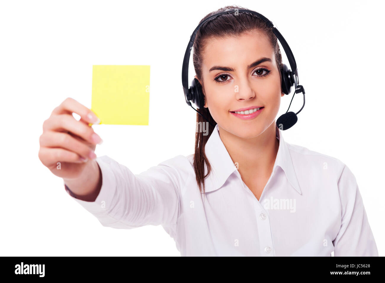 Formal labeling hi-res stock photography and images - Alamy