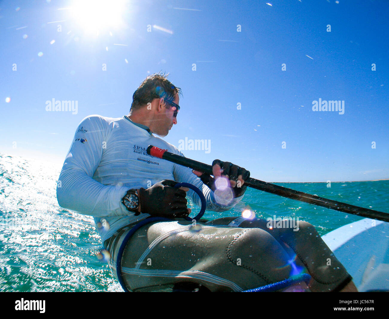 Sir benedict hi-res stock photography and images - Alamy