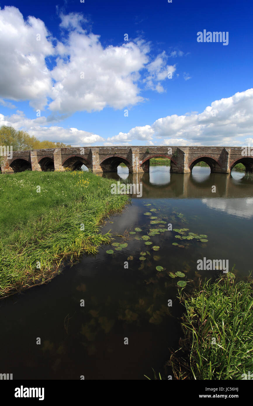 Irthlingborough town hi-res stock photography and images - Alamy