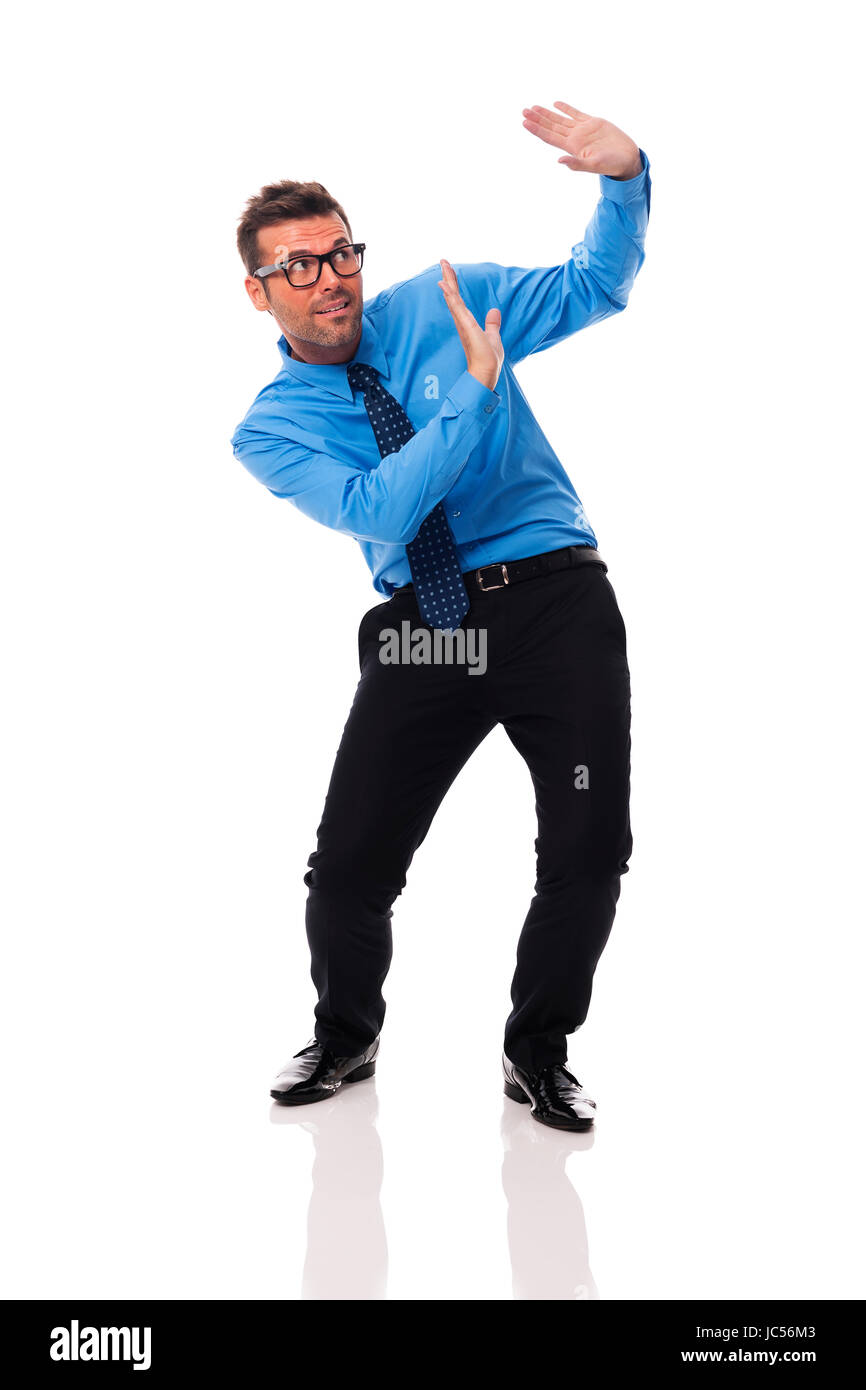 Benting hi-res stock photography and images - Alamy