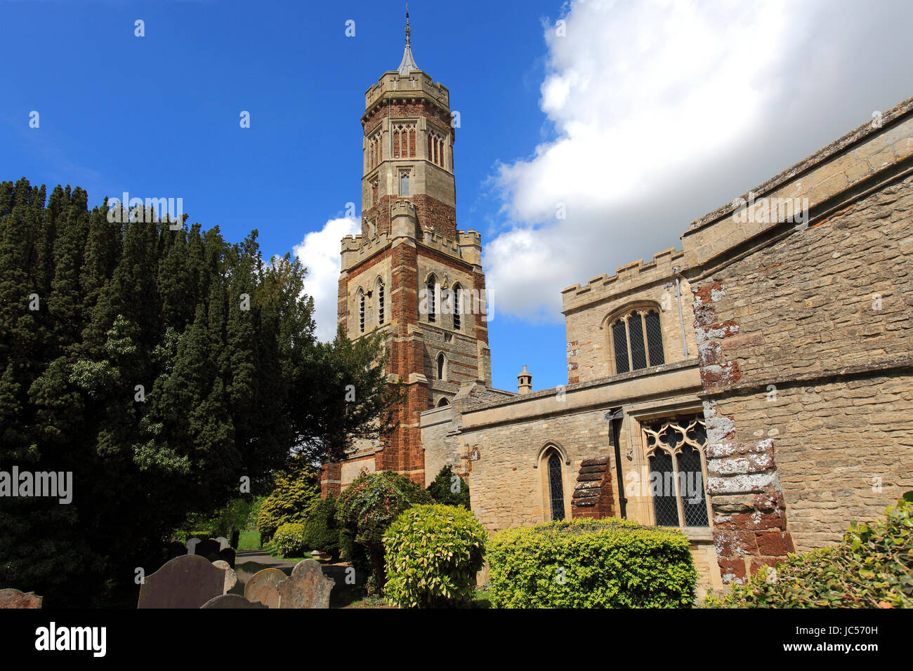 Irthlingborough hi-res stock photography and images - Alamy