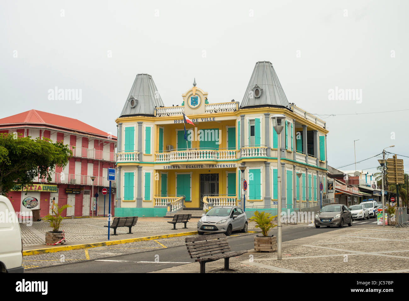 Moule hi-res stock photography and images - Alamy