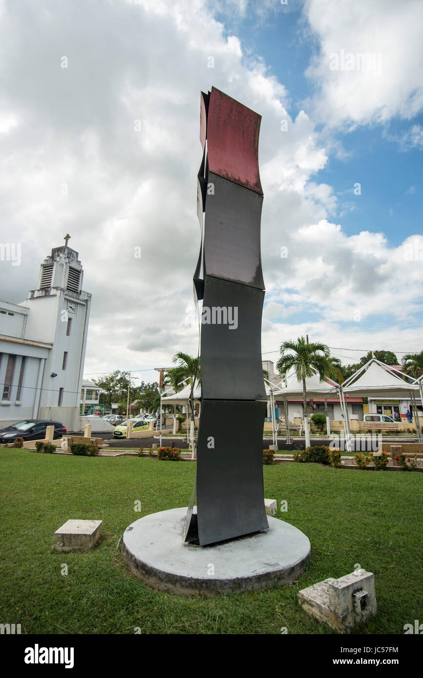 Lamentin hi-res stock photography and images - Alamy