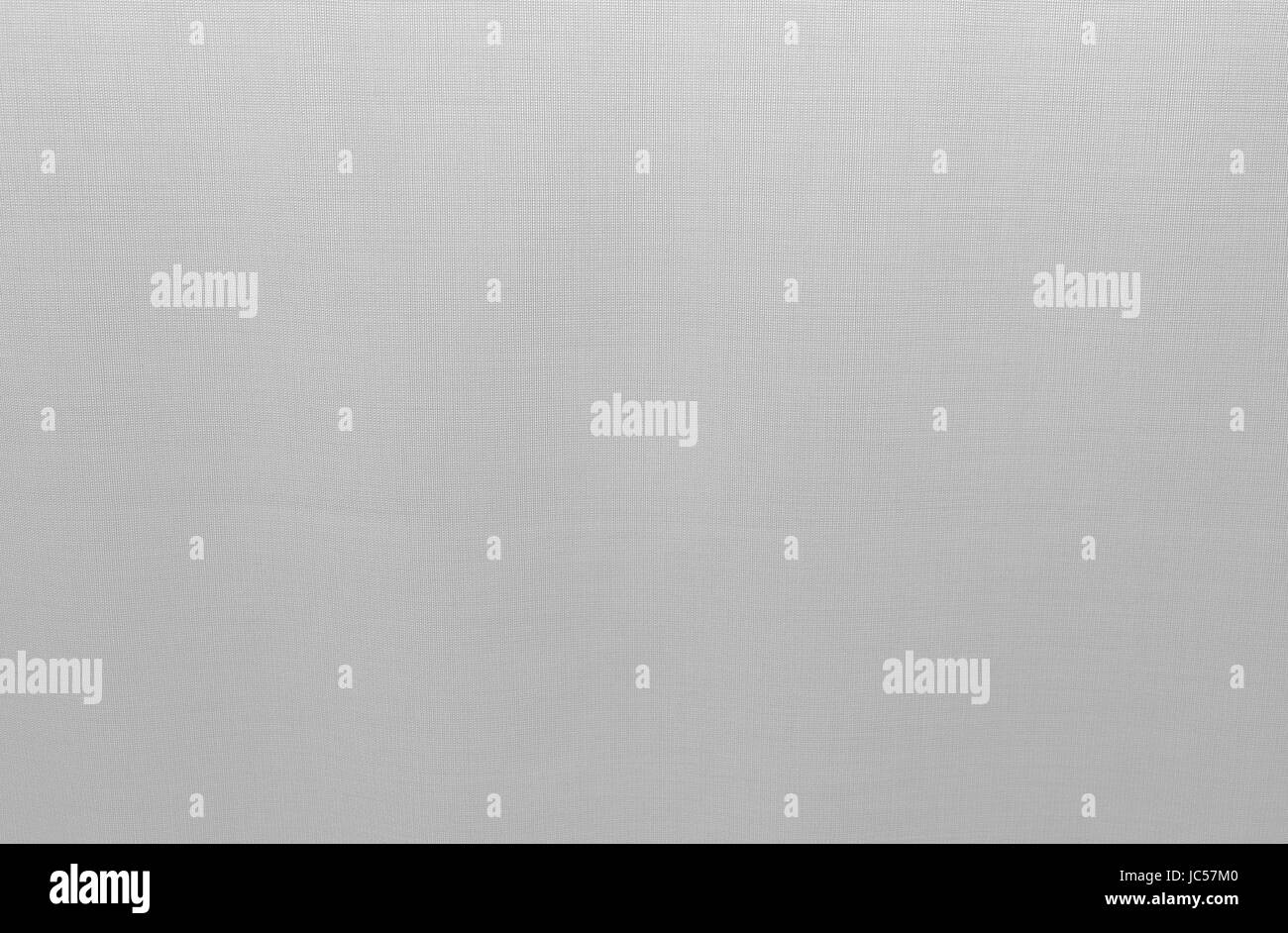 Fabric Texture, Close Up of White Fabric Texture Pattern Background ...