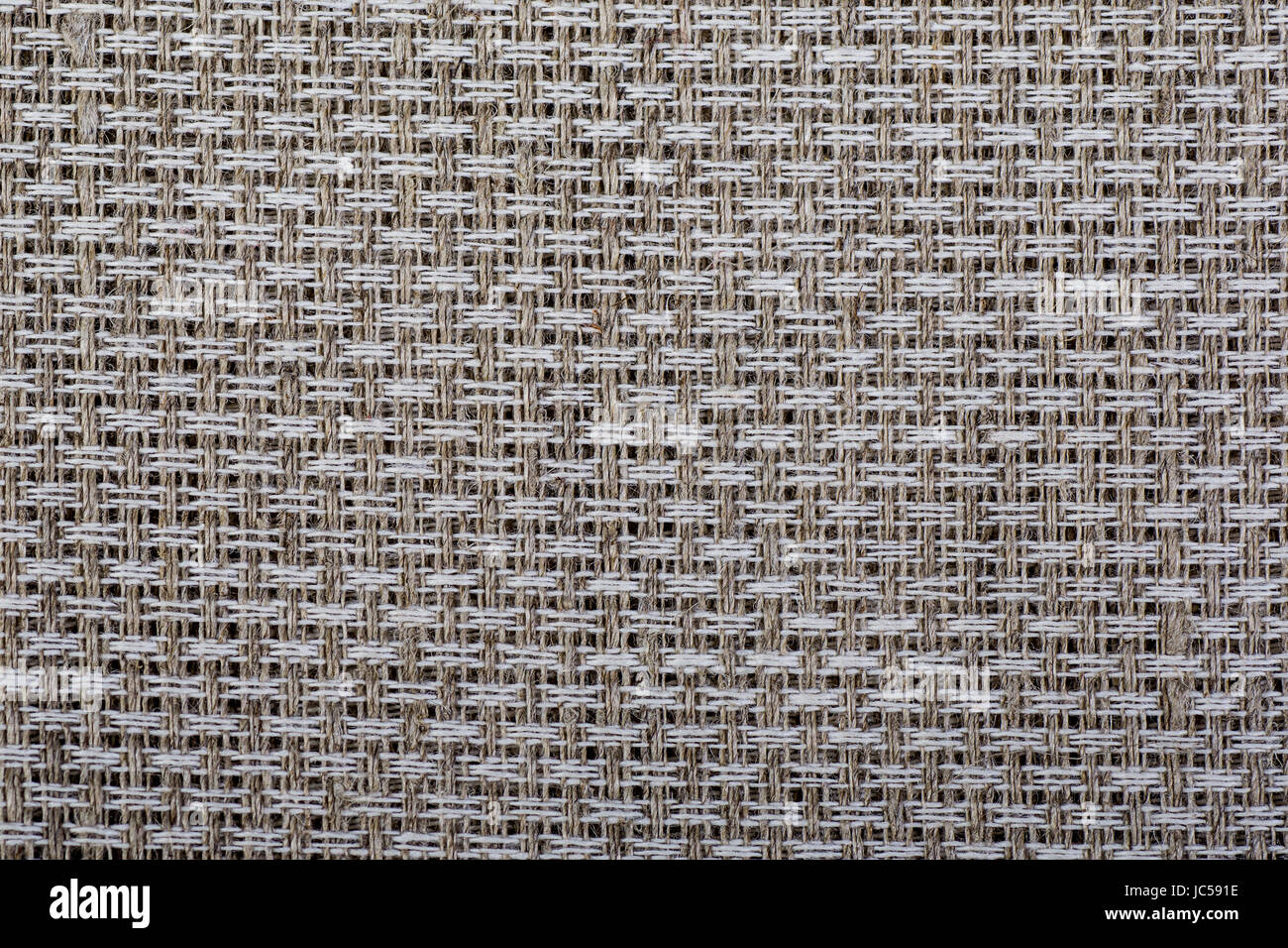 Texture sack sacking country to use as background Stock Photo - Alamy