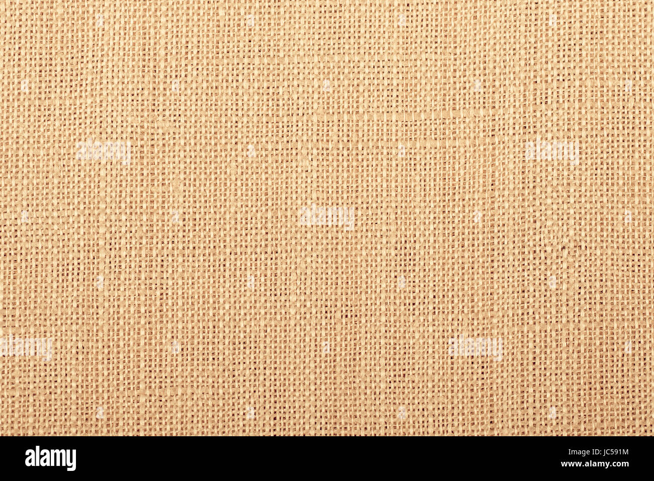 Texture sack sacking country to use as background Stock Photo - Alamy