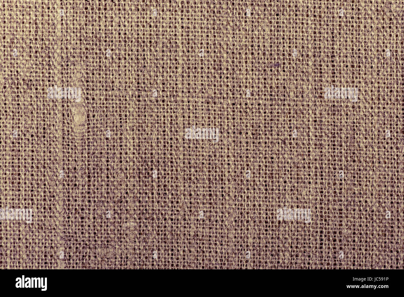 Texture sack sacking country to use as background Stock Photo - Alamy
