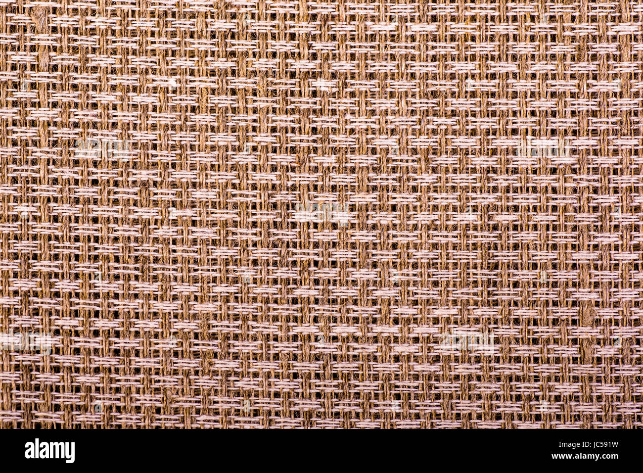 Texture sack sacking country to use as background Stock Photo - Alamy