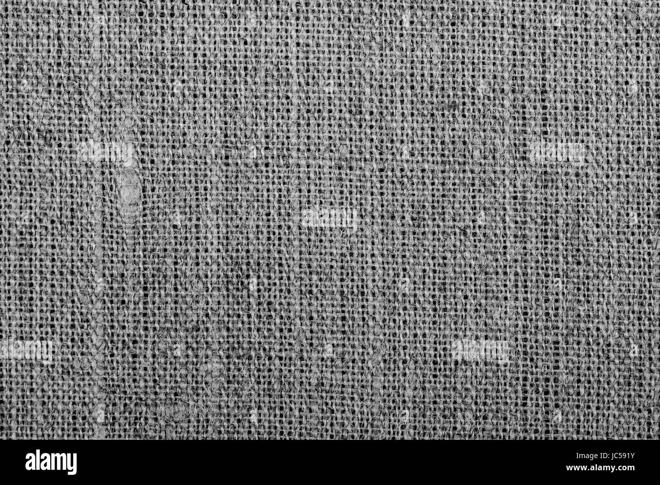 Textile mesh hi-res stock photography and images - Alamy