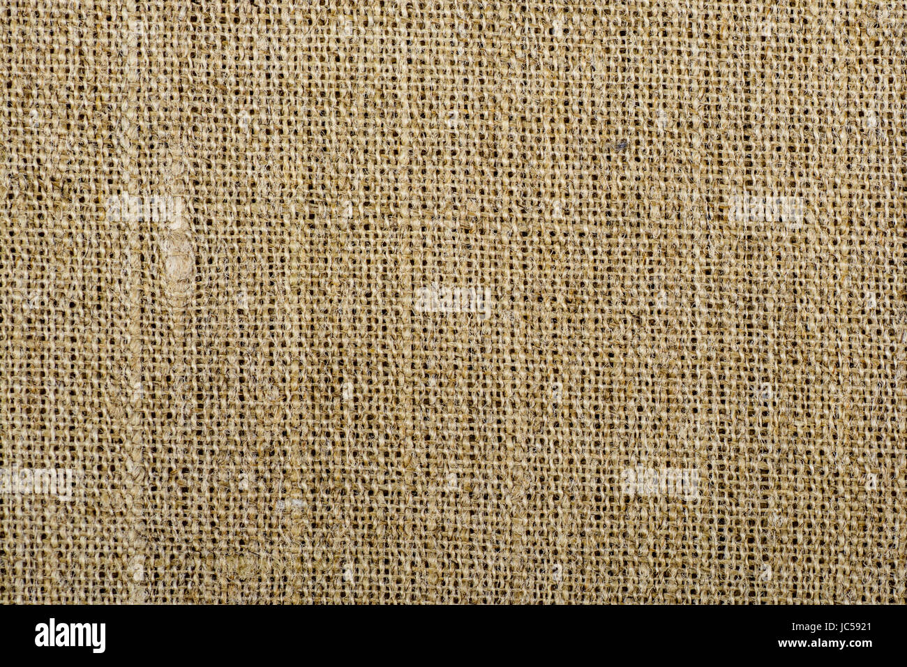 Texture sack sacking country to use as background Stock Photo - Alamy