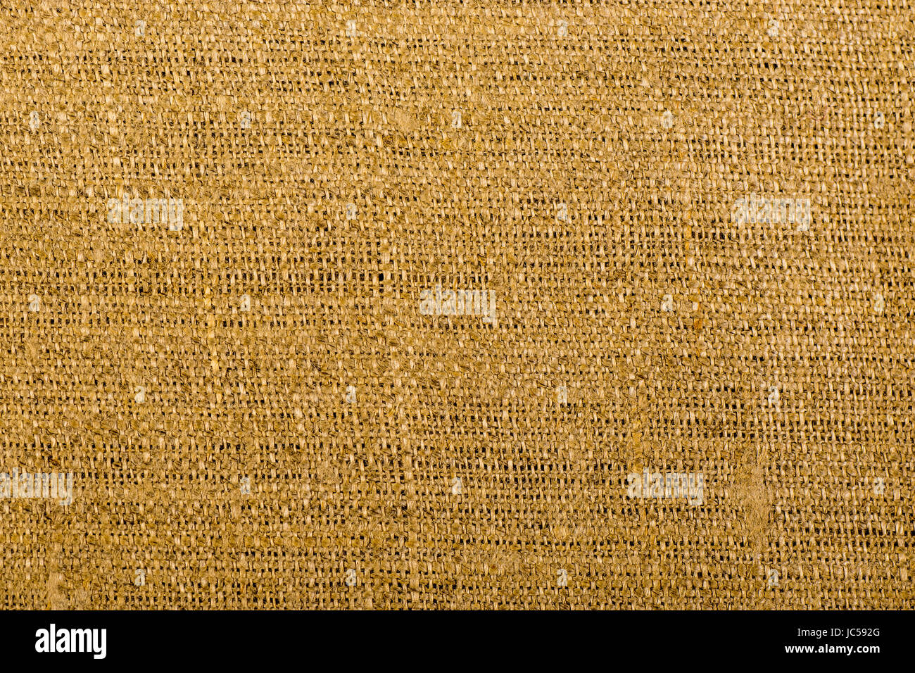 Texture sack sacking country to use as background Stock Photo - Alamy