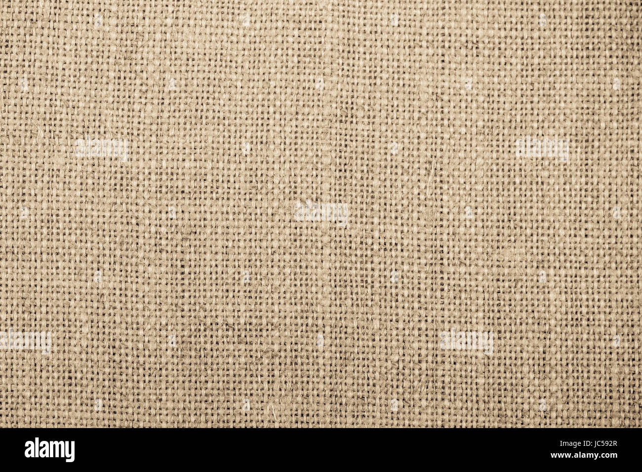 Texture sack sacking country to use as background Stock Photo - Alamy