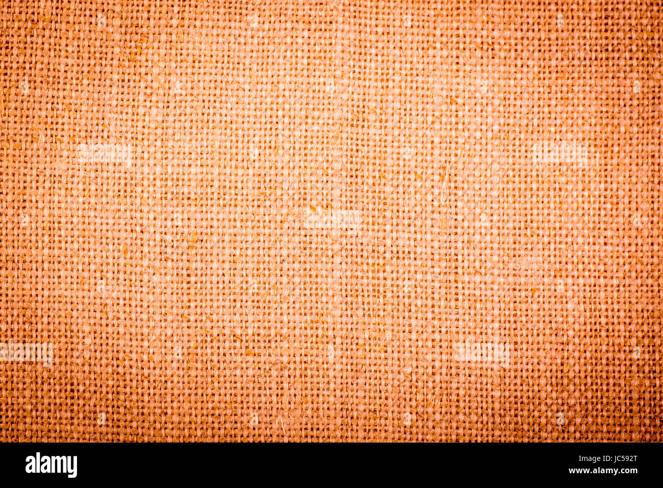 Texture sack sacking country to use as background Stock Photo - Alamy