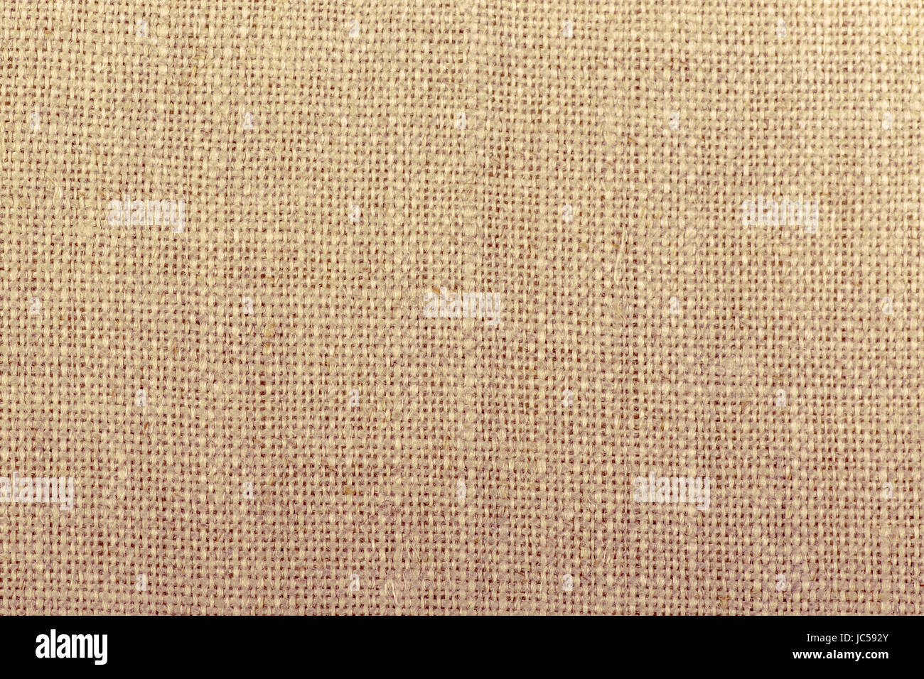 Texture sack sacking country to use as background Stock Photo - Alamy