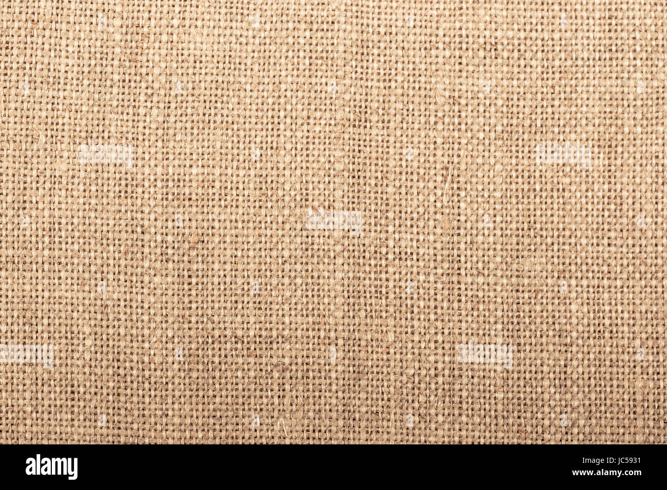 Texture sack sacking country to use as background Stock Photo - Alamy