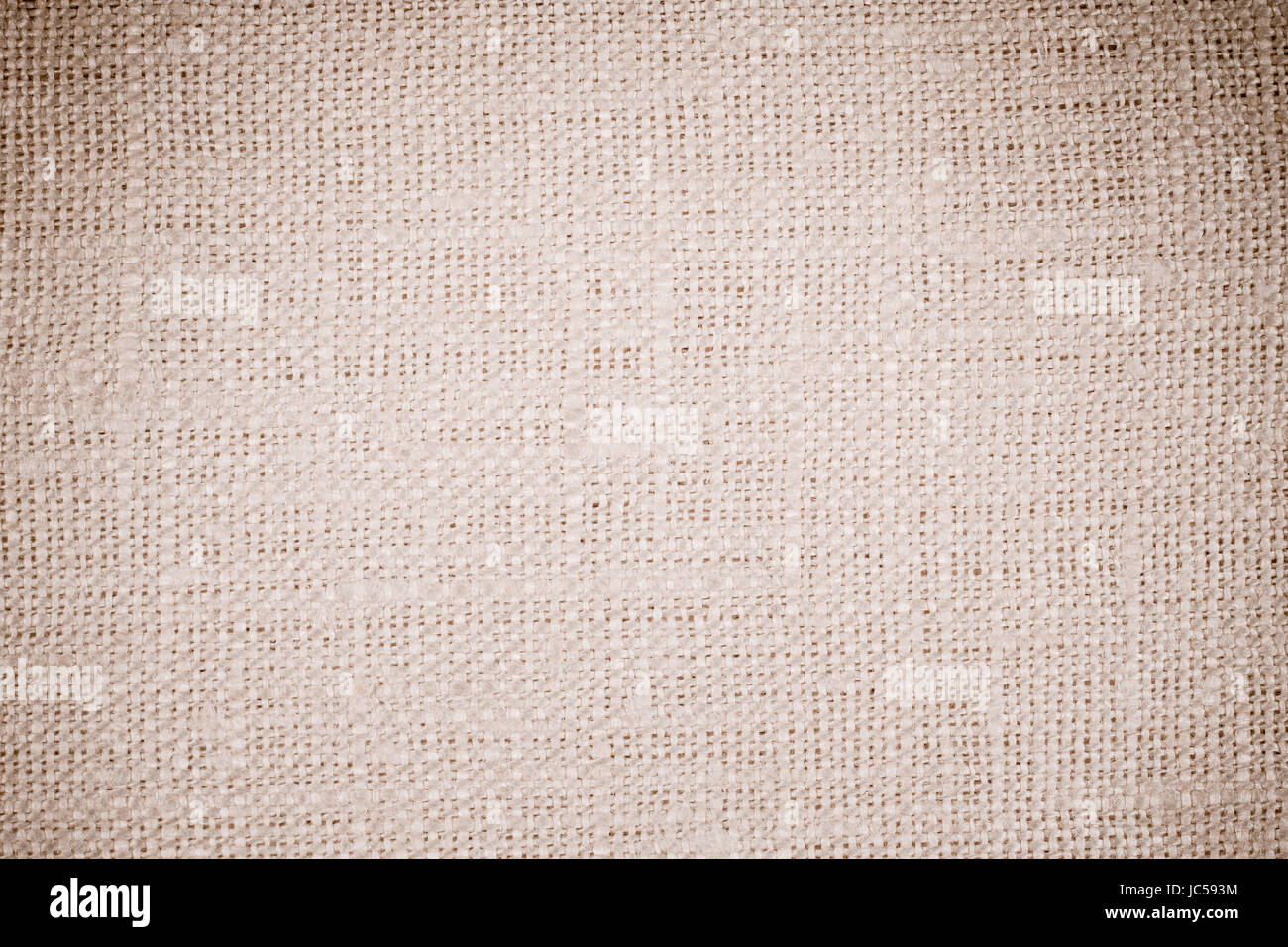 Texture sack sacking country to use as background Stock Photo - Alamy