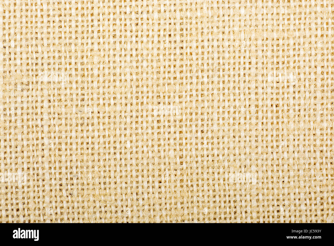 Texture sack sacking country to use as background Stock Photo - Alamy