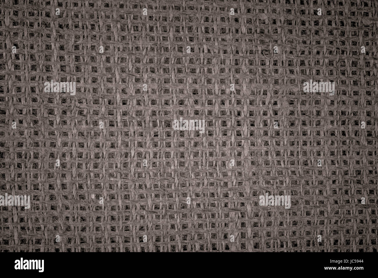 Texture sack sacking country to use as background Stock Photo - Alamy