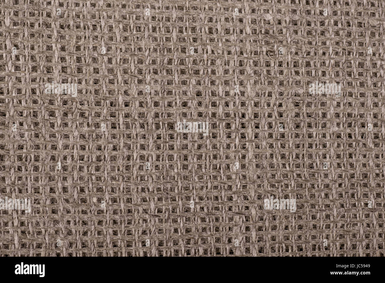 Texture sack sacking country to use as background Stock Photo - Alamy