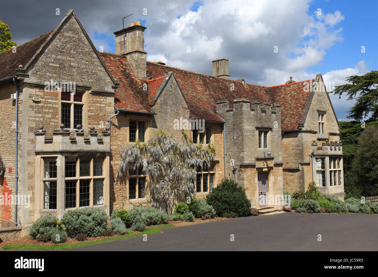 Rushden Stock Photos & Rushden Stock Images - Alamy