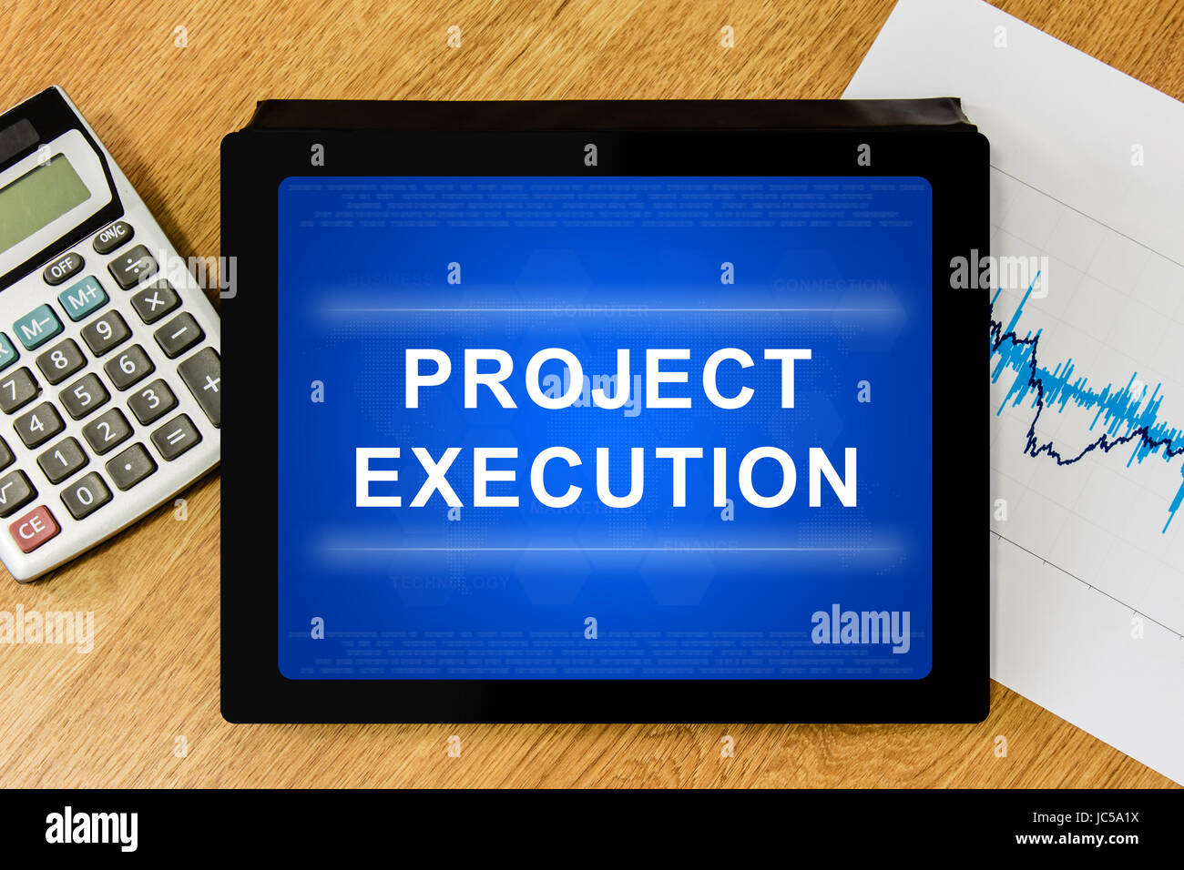 Summary Execution Stock Photos & Summary Execution Stock Images - Alamy