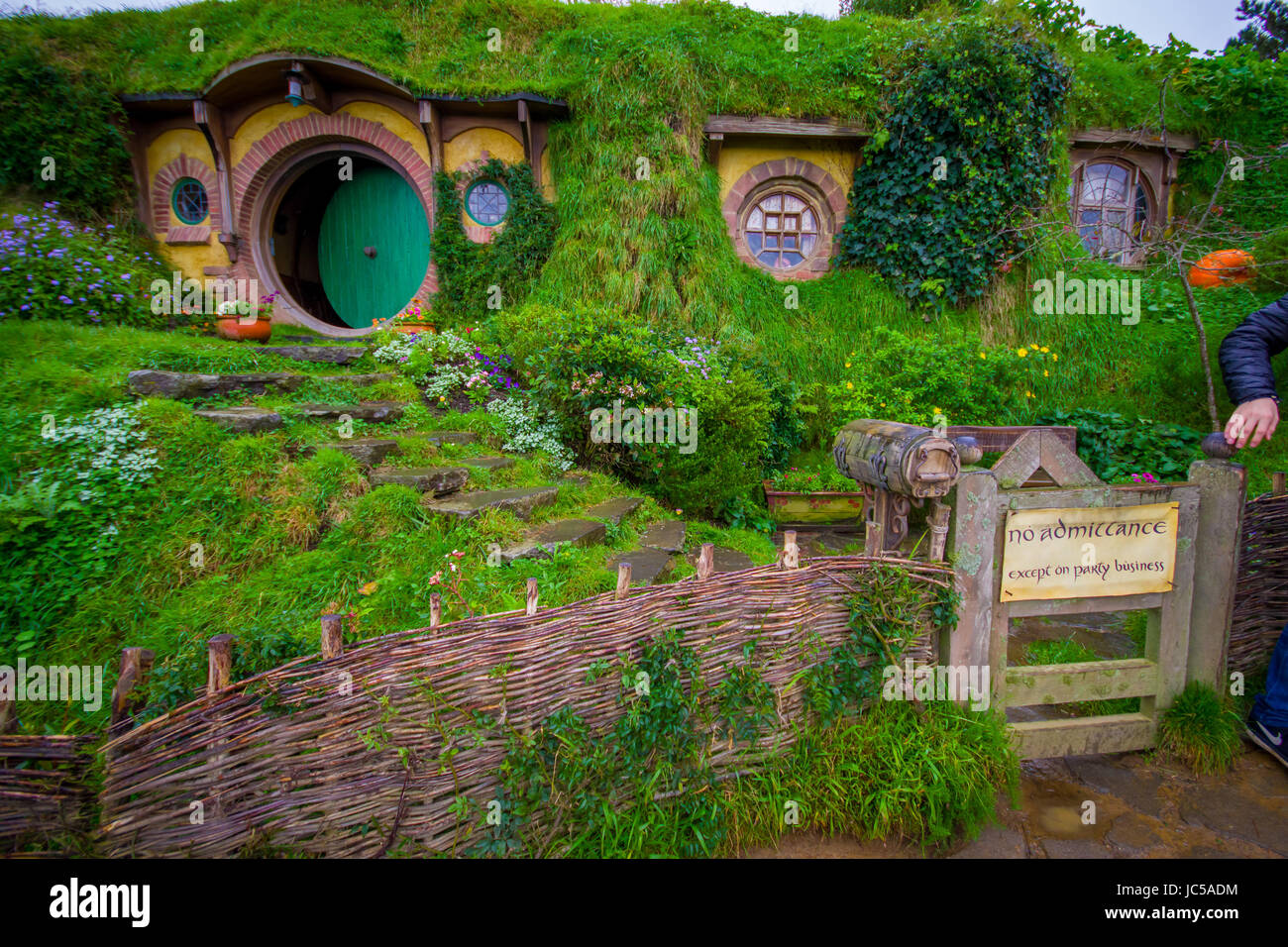 Lord_of_the_ring hi-res stock photography and images - Alamy