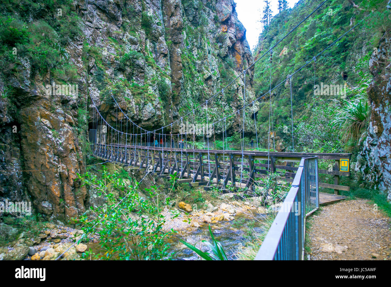 Coromandel ranges High Resolution Stock Photography and Images - Alamy