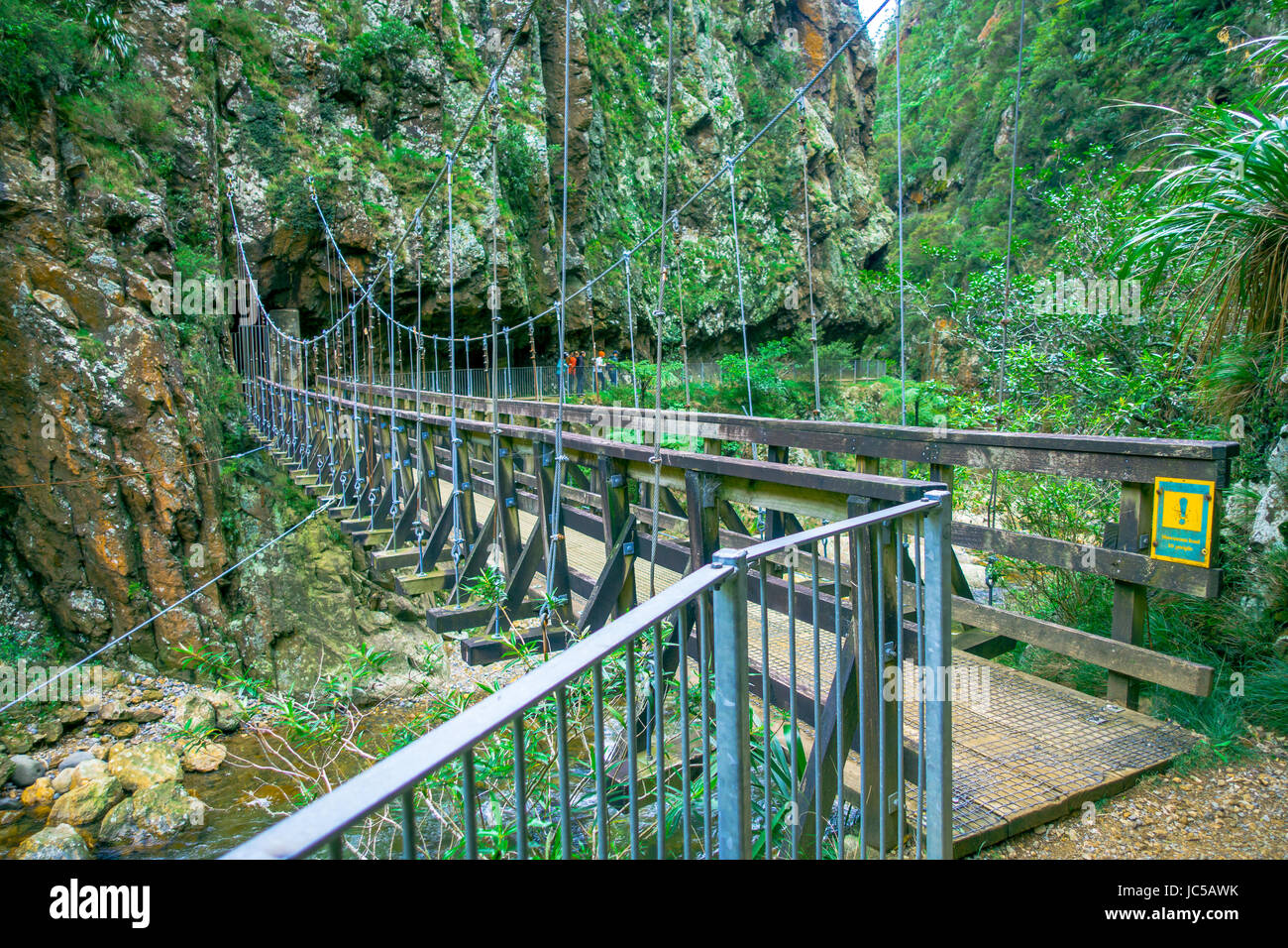Kaimai Ranges New Zealand High Resolution Stock Photography and Images ...