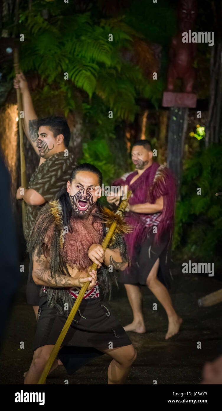 Maoripattern hi-res stock photography and images - Alamy