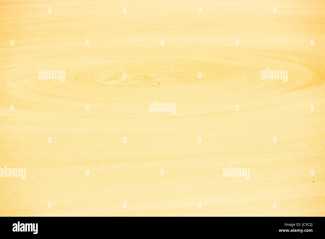 Sand background of bull fighting arena spain Stock Photo - Alamy