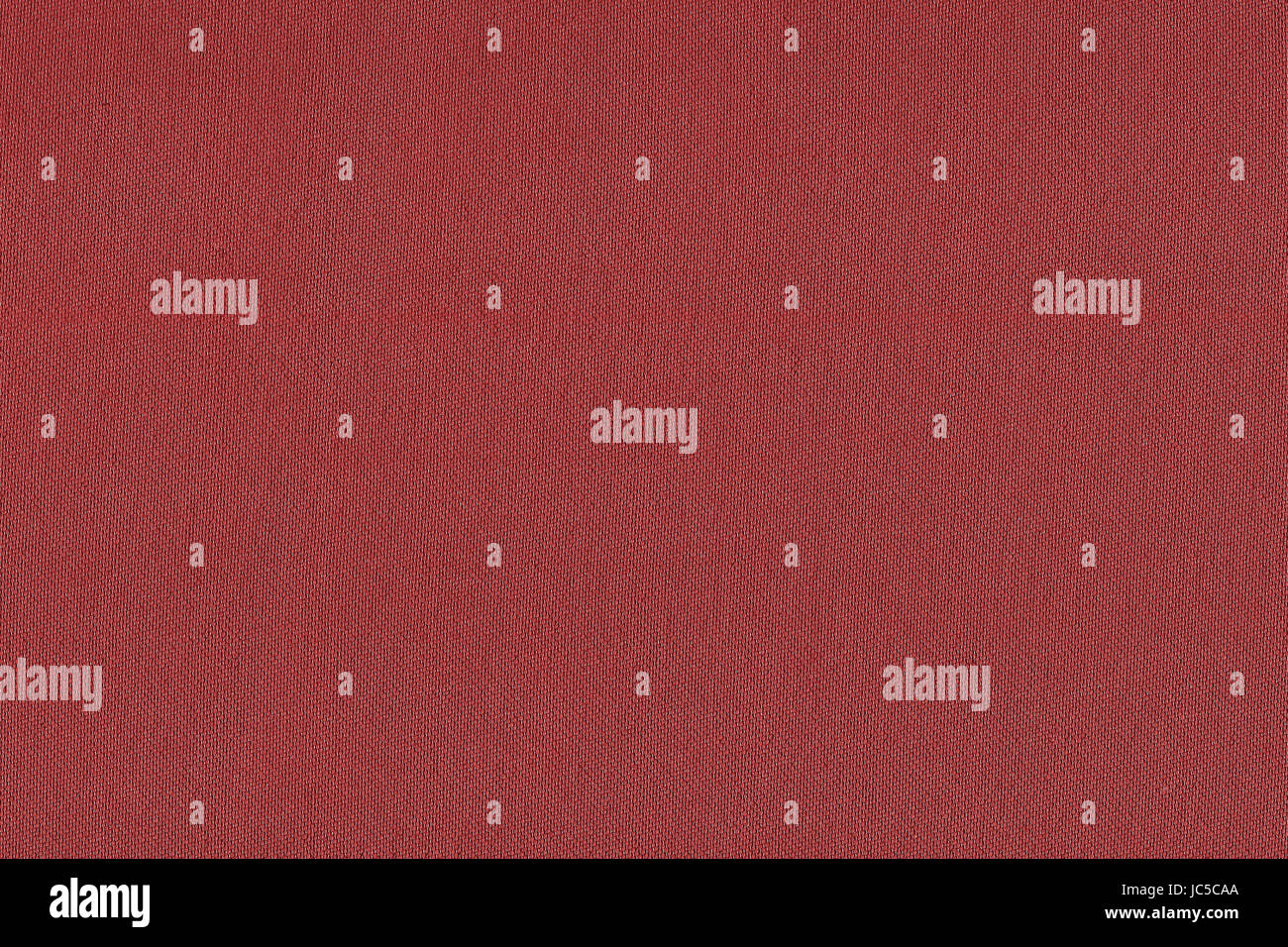 Background the textile crimson color, close-up Stock Photo - Alamy