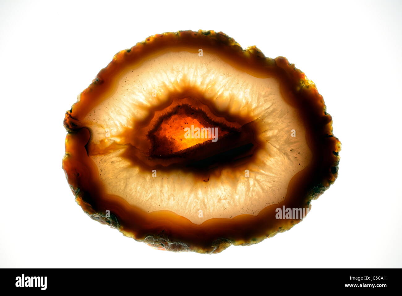 Minerals agate hi-res stock photography and images - Alamy