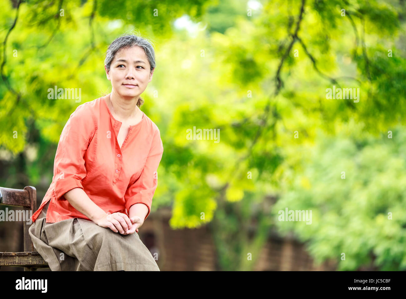 New Taipei City, Taiwan - June 30, 2014: The seaside mountain town ...