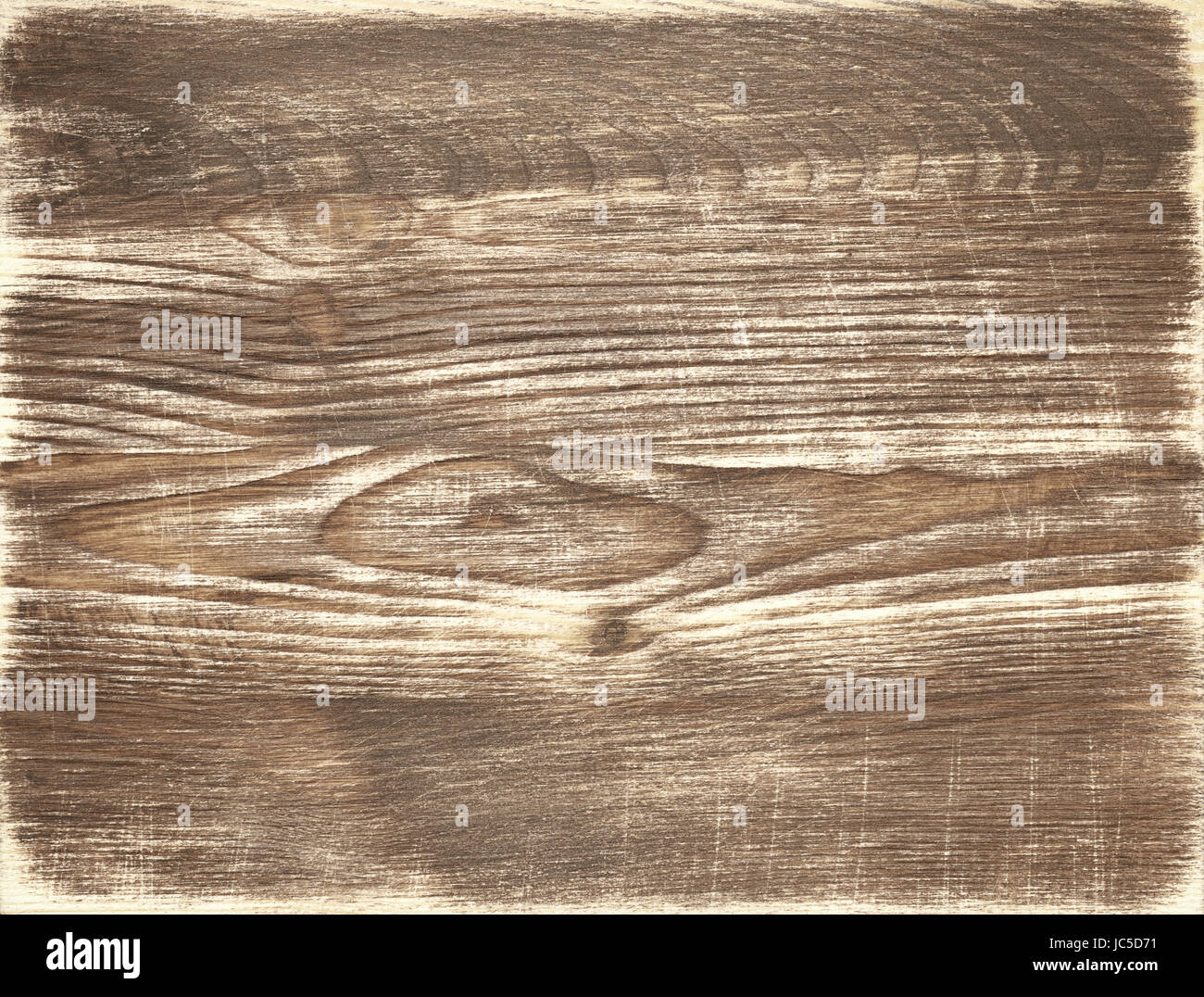 Aged wood texture hi-res stock photography and images - Alamy