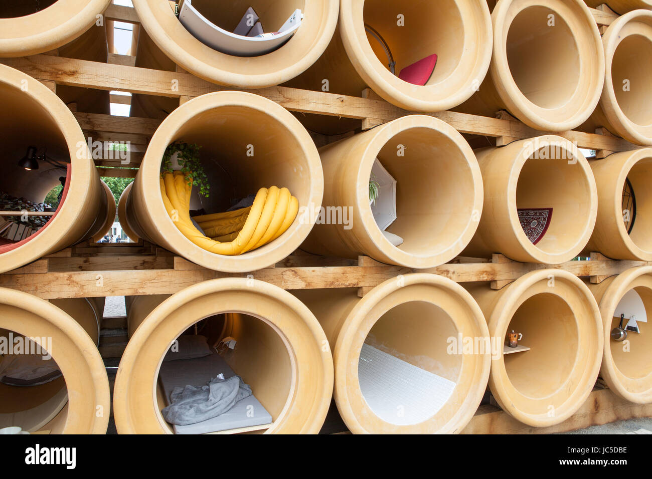 K museum of contemporary art hi-res stock photography and images - Alamy