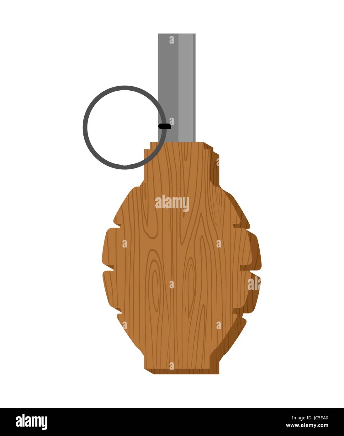 Explosive training Cut Out Stock Images & Pictures - Alamy