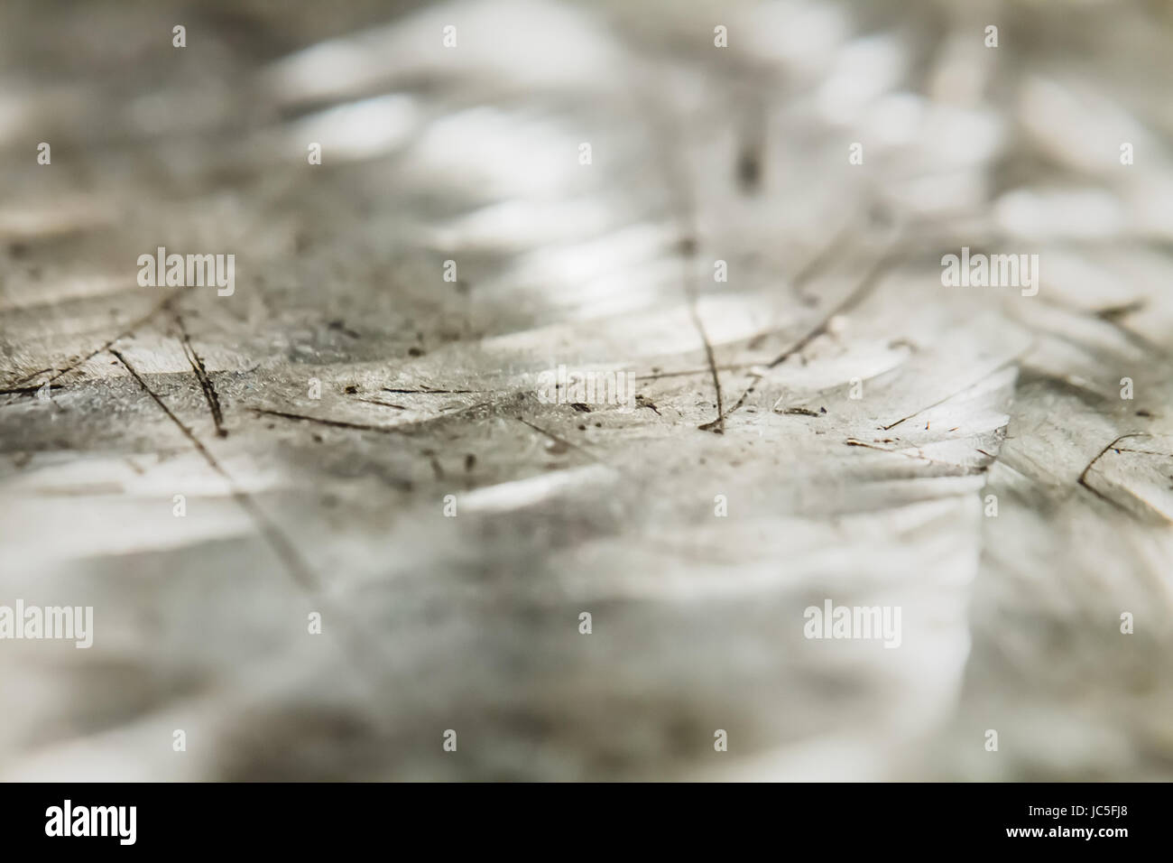 Crystallized background hi-res stock photography and images - Alamy