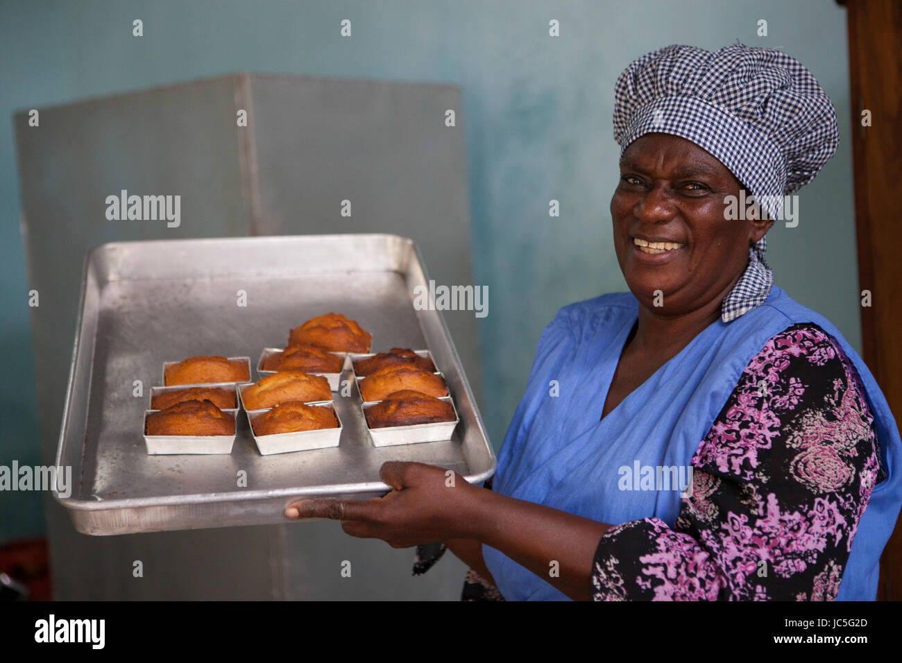 Africa cakes hi-res stock photography and images - Alamy