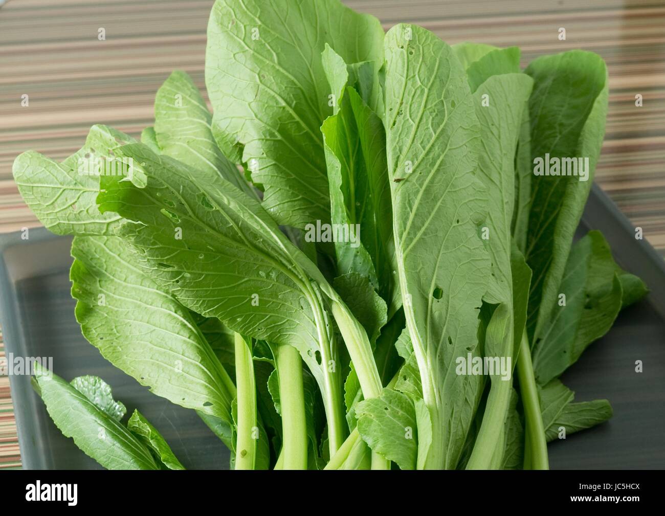 Pokchoi hi-res stock photography and images - Alamy