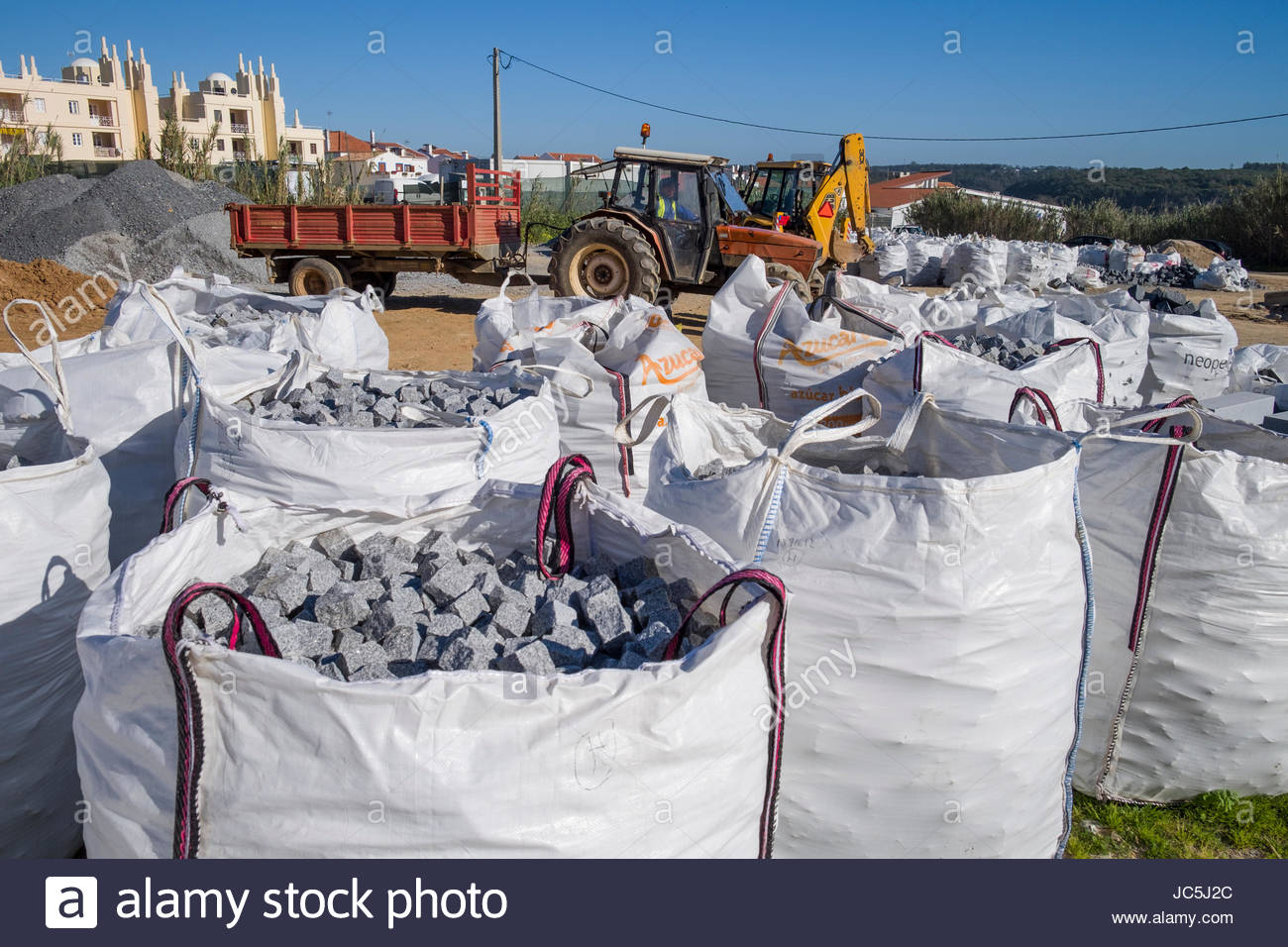 Heavy Material Stock Photos & Heavy Material Stock Images - Alamy