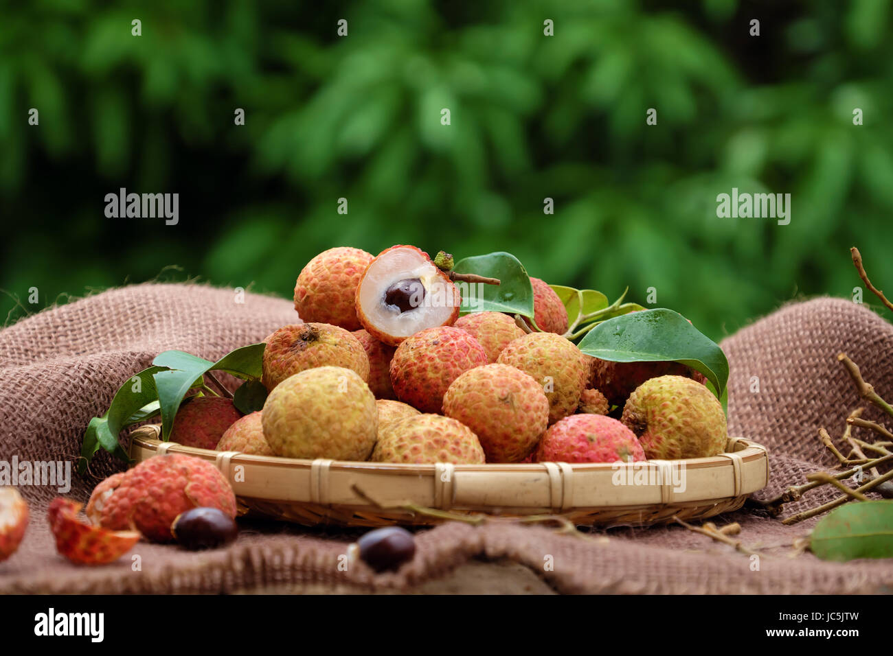 Fruits product hi-res stock photography and images - Alamy