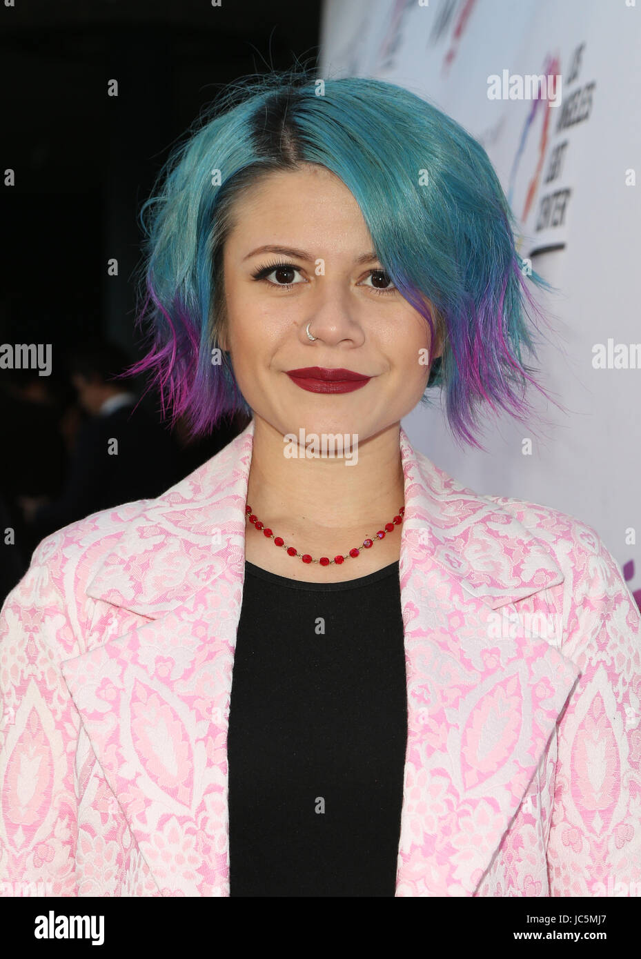 Los Angeles LGBT Center’s An Evening with Women Featuring: Allison ...