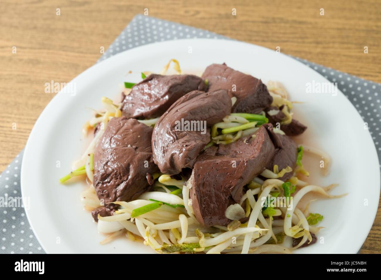 Pig bean hi-res stock photography and images - Alamy
