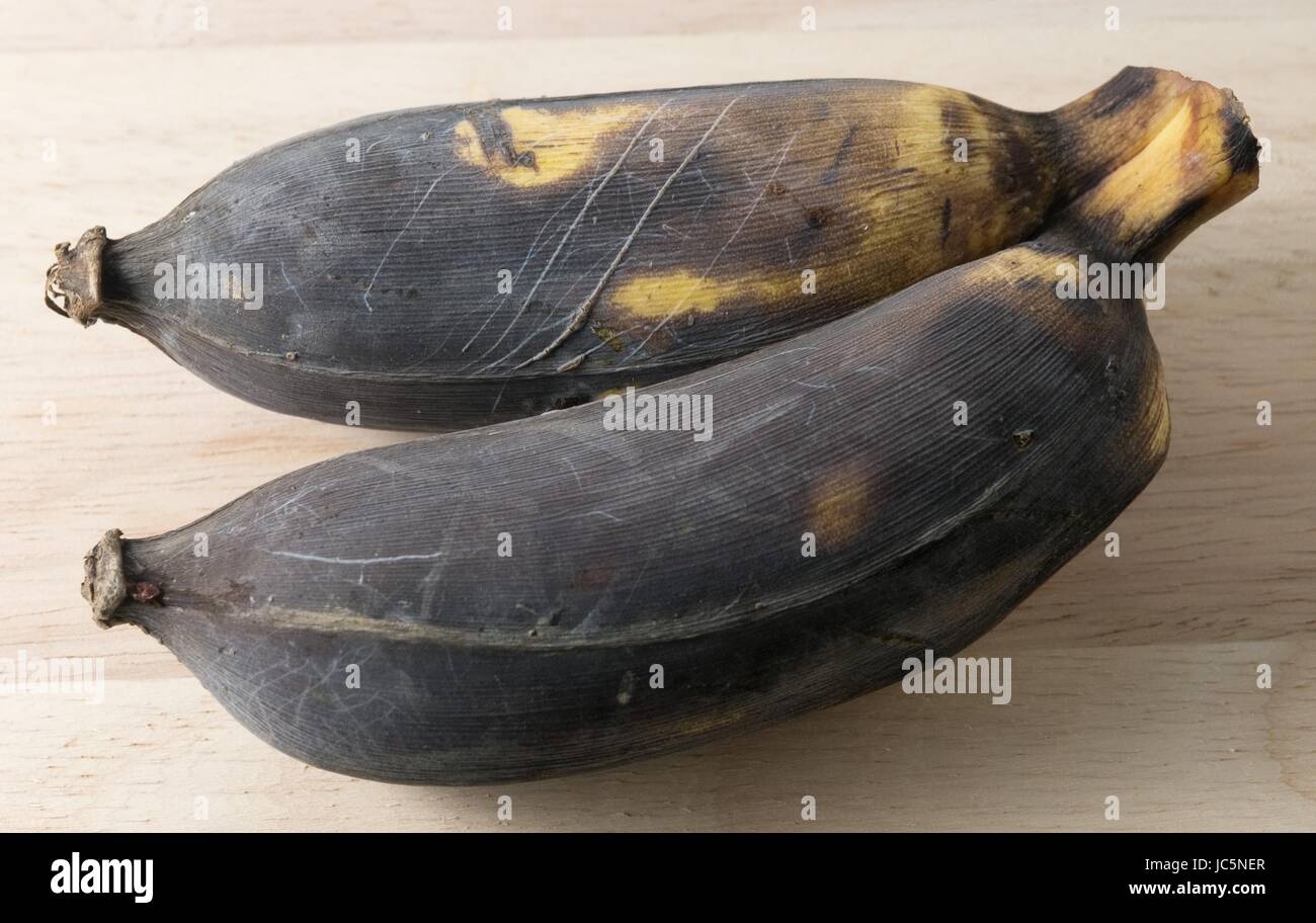 As rotten as a banana hi-res stock photography and images - Alamy