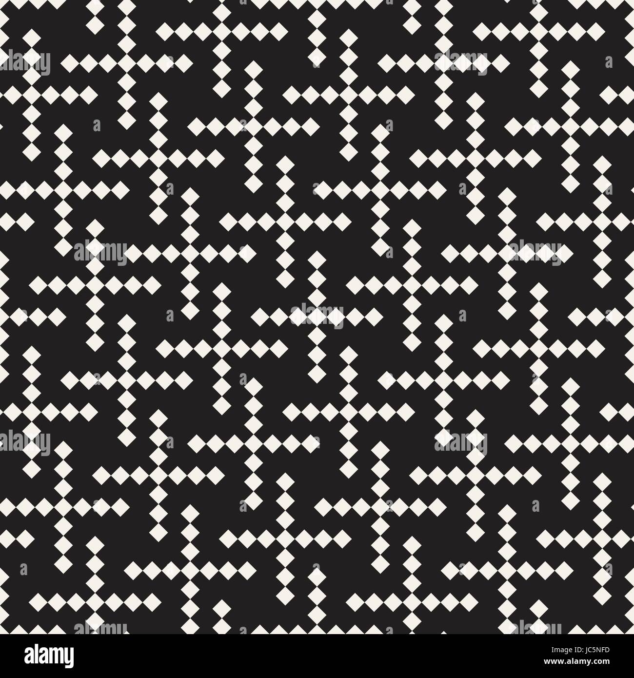 White cross shape hi-res stock photography and images - Alamy