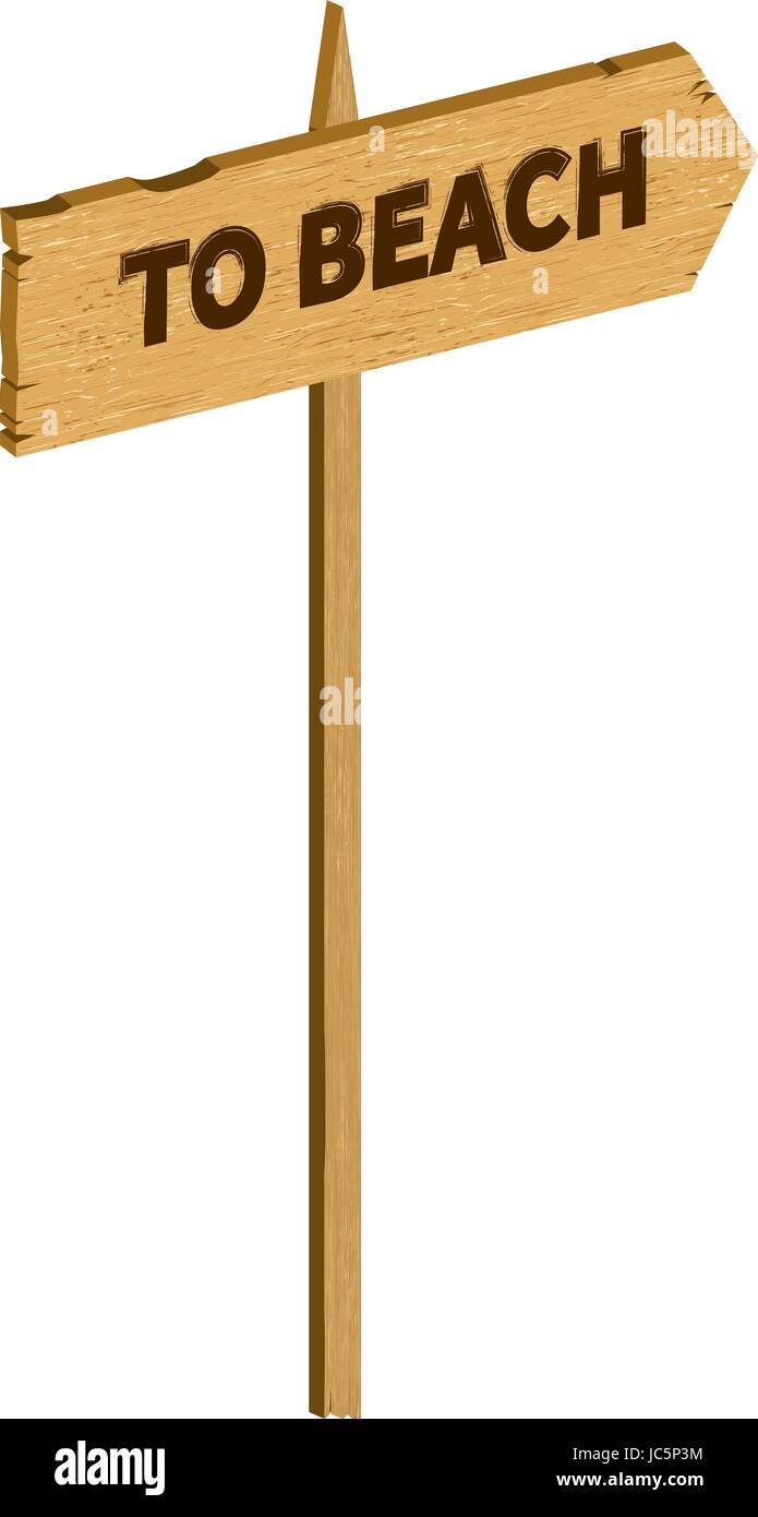 Single panel cartoons hi-res stock photography and images - Alamy