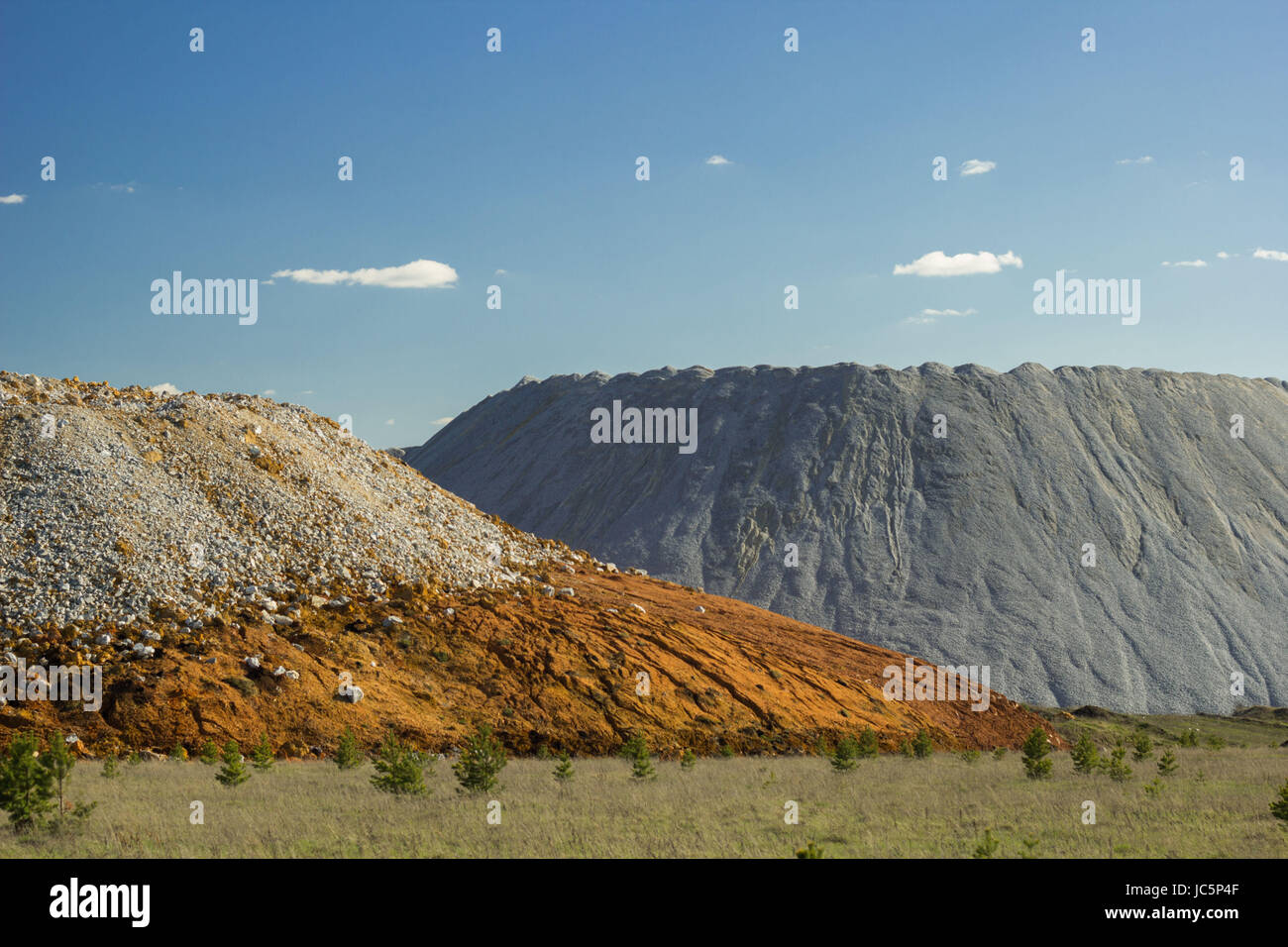 Shale quarry hi-res stock photography and images - Alamy