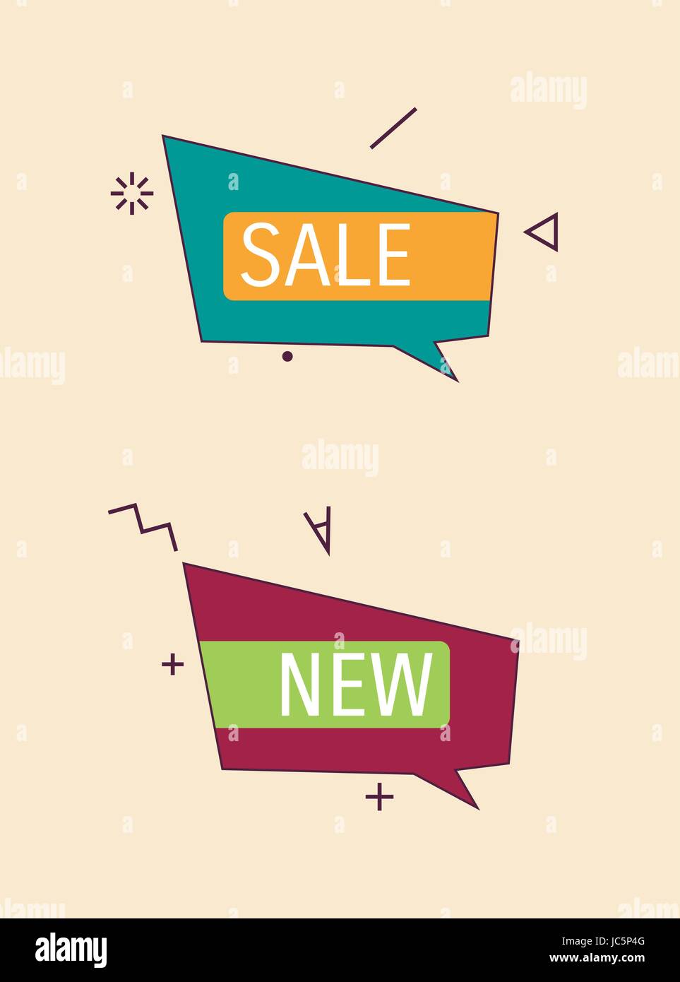 Promo offers hi-res stock photography and images - Alamy