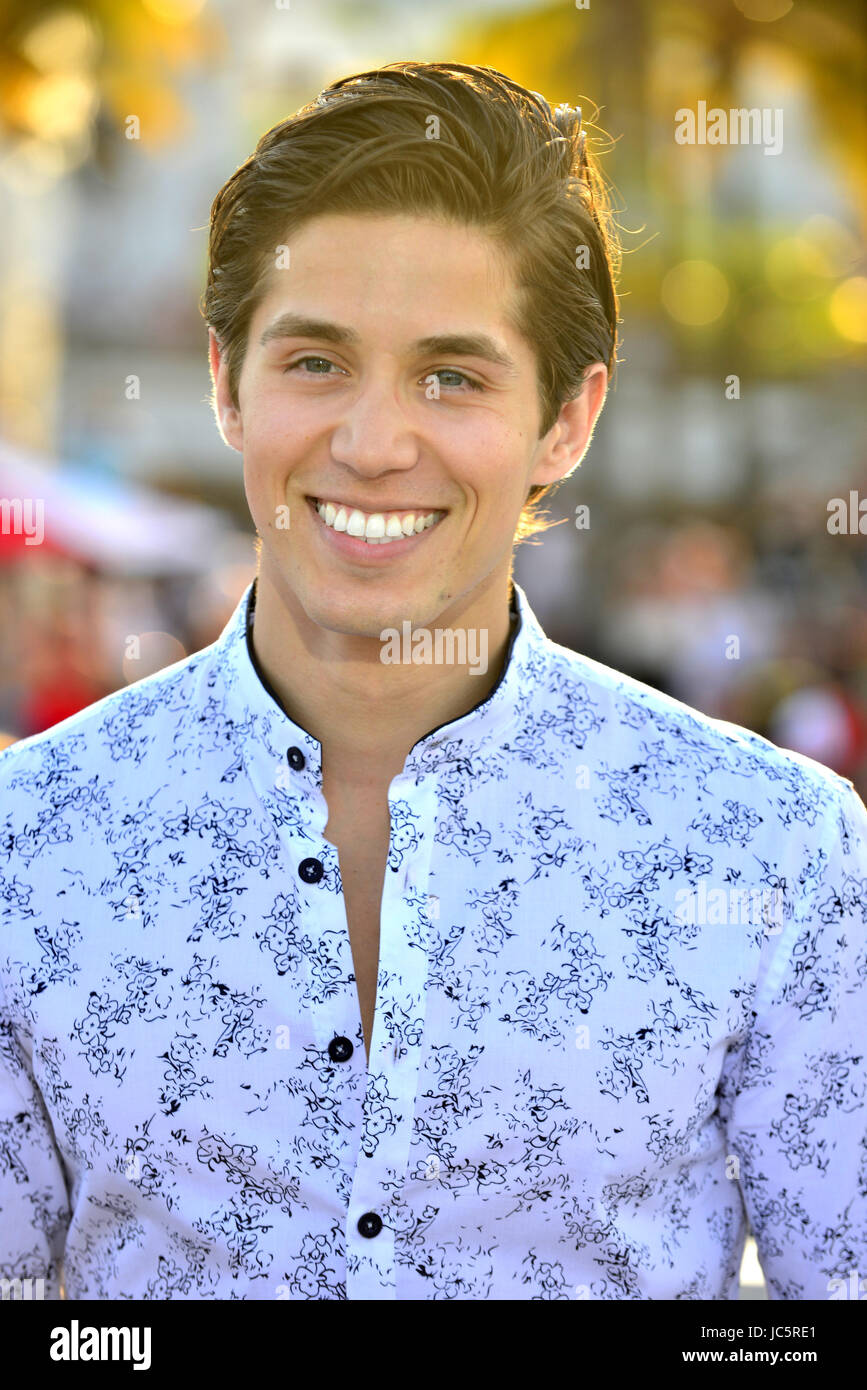 Brandon Goldberg's Instagram, Twitter & Facebook on IDCrawl