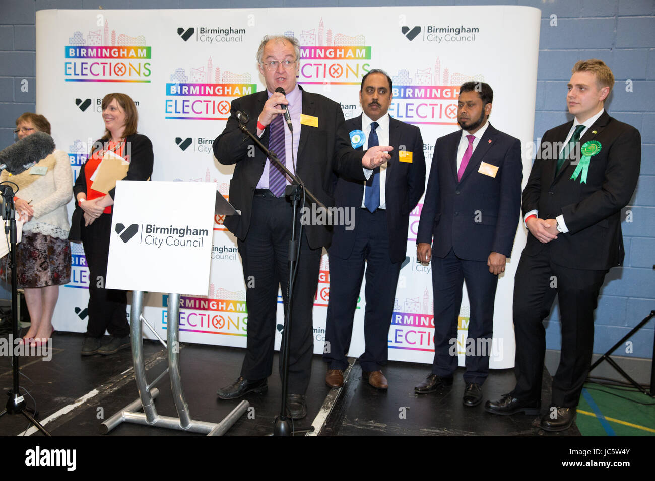 John hemming liberal democrat hi-res stock photography and images - Alamy